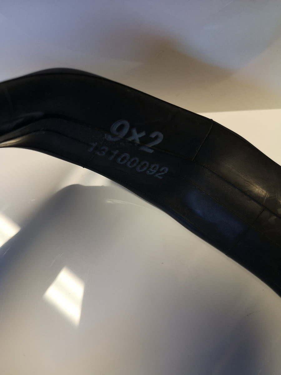 CST Inner tube 9 x 2 – Lava Scooters Workshop